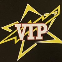 Future Plans – VIP Community Project